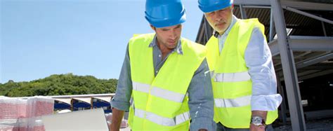 Introduction To The Cscs Test Cscs Mock Test Cscs Mock Exam Cscs