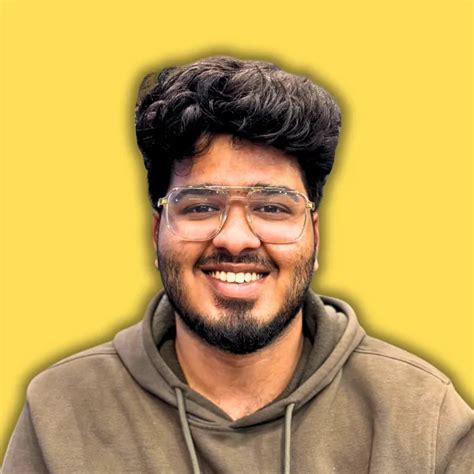 Portfolio Maithrananthan A Codebasics