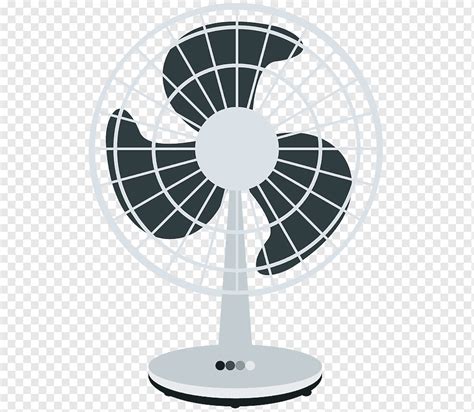 Portable Network Graphics Open Fan Kecepatan Wallpaper Desktop Struktur Kipas Tangan Png