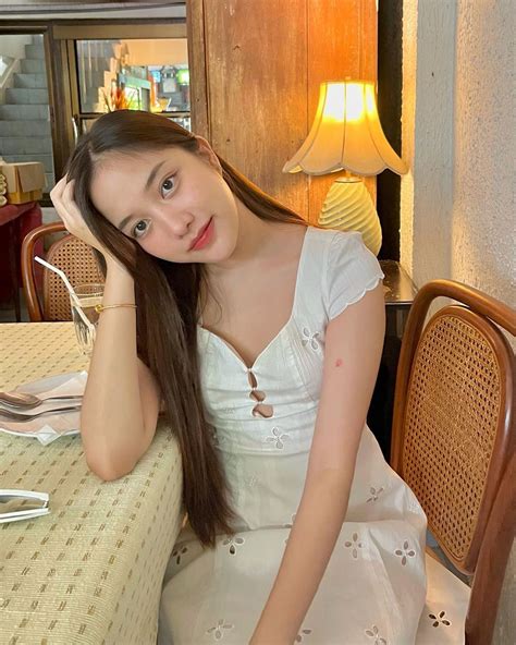 The Maven Jersey Dress