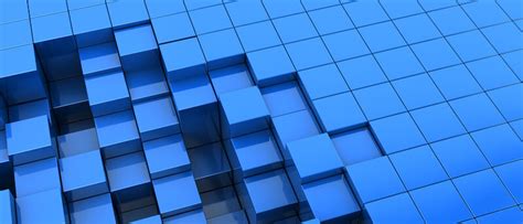 Ipfs Emerges As Tool To Distribute Container Images Cloud Native Now