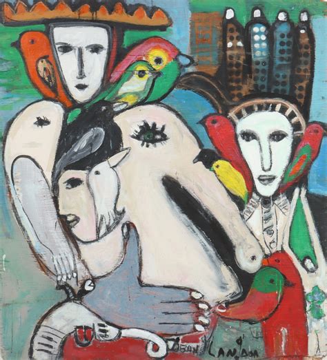 Stephen Langdon Bang Mutualart