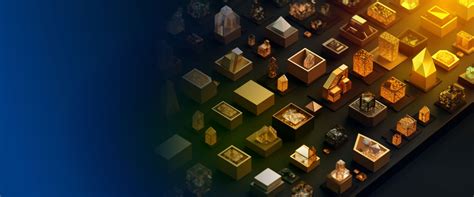 Key Practices For The Best Data Quality In Data Engineering Oxagile