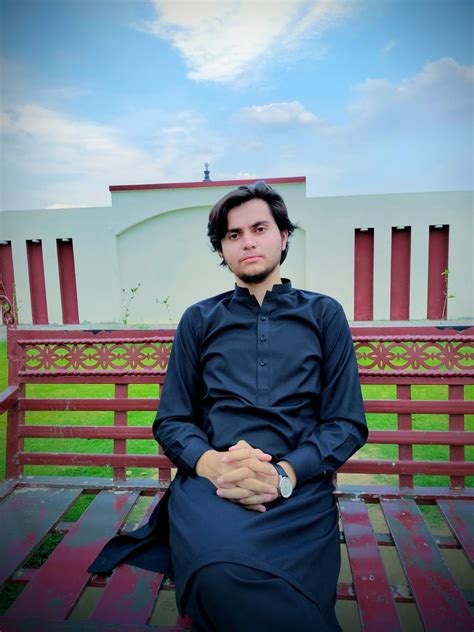 Abdul Rehman Medium