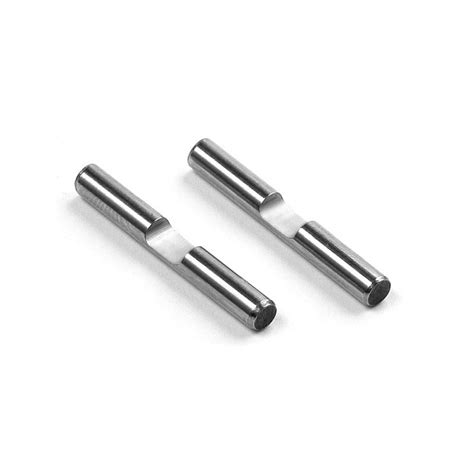 Active Diff Pin 2 Claypit Is Your Rc And Warhammer Hobby Hub To Visit