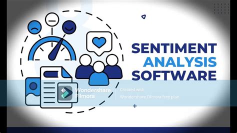 ai machinelearning automation mlautomation datascience nlp project… gaurav kumar singh