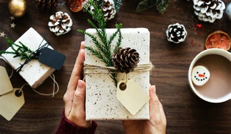 Les 8 Pop Up Store De Noël à Ne Pas Rater Cette Année