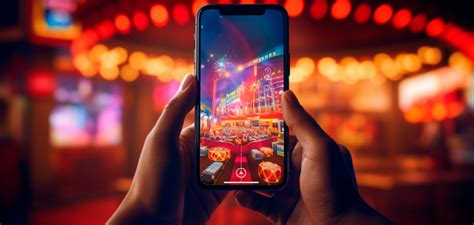 Octalysis Framework The Power Behind Gamification The World Of Zen