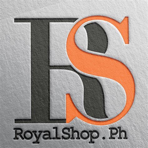 RoyalShop.Ph, Online Shop | Shopee Philippines
