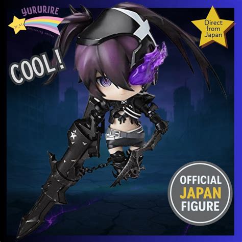 Good Smile Company Wf2012 One Fest 2012 Summer Limited Nendoroid Insane