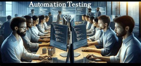 Ganesh Giri On Linkedin Quality Software Tester I Automation Manual