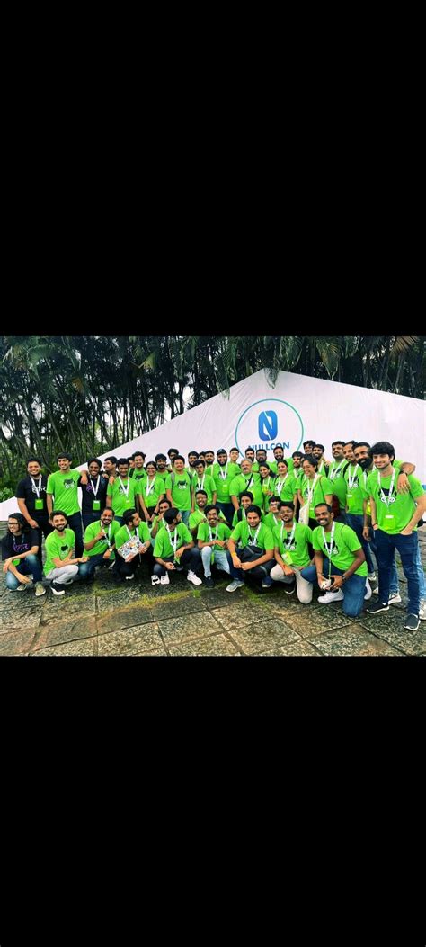 Shekhar Patel On Linkedin Nullcon2023 Cybersecurity Nullcon