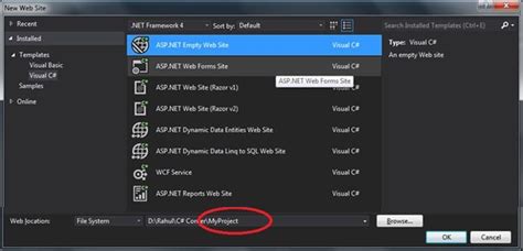 Limit The User To Typing Only Letters Into A Textbox Using Javascript