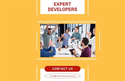 Vuejs 3 Expert Developers Scalable Frontend Solutions