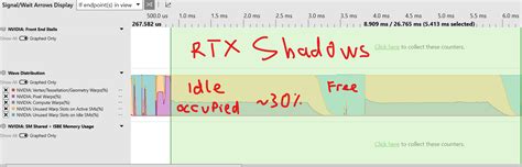 Clustered Rendering On Webgpu Showcase Threejs Forum