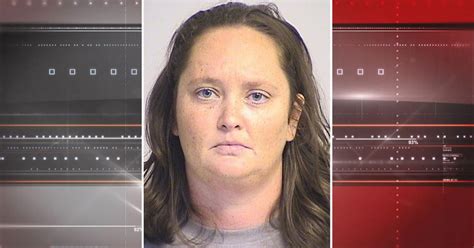 Bond Revoked Unrevoked Re Revoked Ahead Of Thursday Hearing In Tuscaloosa Teachers Sex Crimes