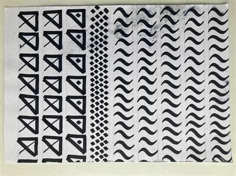 Devanagari Calligraphy On Behance