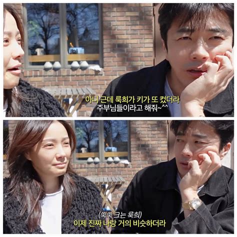 권상우 히트맨 히트시키더니…10살 아들 184cm 폭풍성장에 흐뭇한 미소