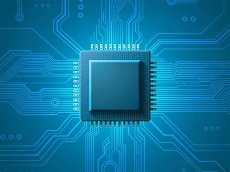 Frontend Vs Backend Vlsi Design Key Differences And Choice