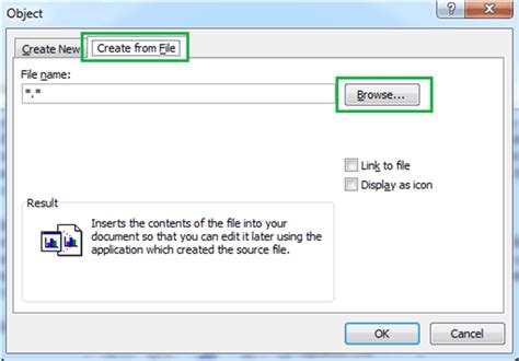 Open A PDF In Word