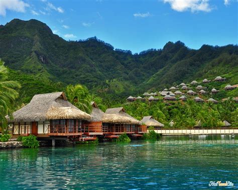 Travel Destinations Wallpapers Top Free Travel Destinations
