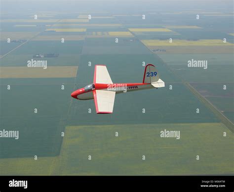 C Fppm Is The Registration Code For A Specific Aircraft Likely A Type Of Small Aircraft Or