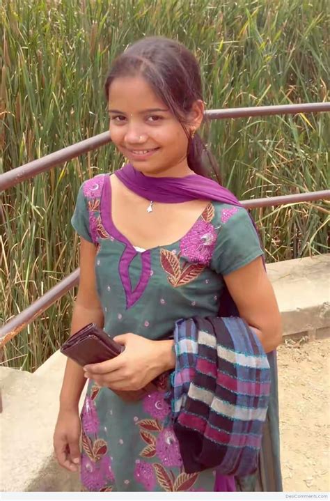 Desi 14 Telegraph Desi 14 Telegraph