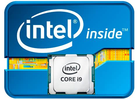 Core I9 11900k оказался на 19 быстрее Core I9 10900k и стал лидером Cpu Z обходя Ryzen 9 5950x