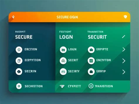 Guía Seguridad Aplicaciones Web Mitiga Riesgos