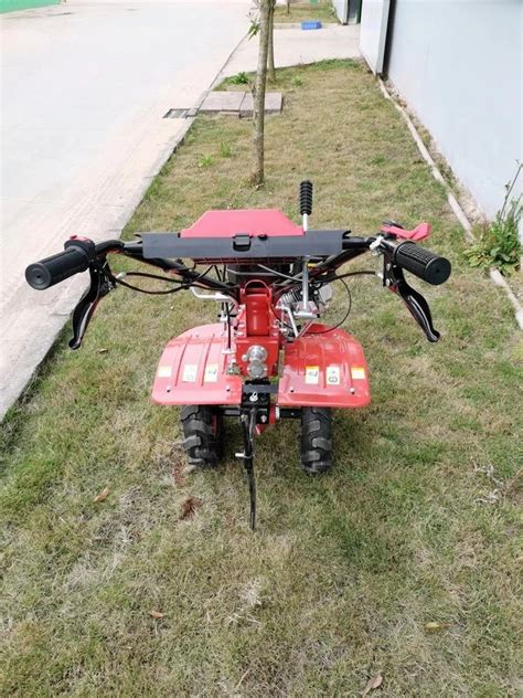 4 Stroke Kama 5 Hp Diesel Engine 6 Feet At ₹ 55000piece In Jaipur