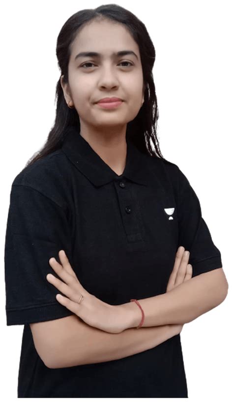 Nta Ugc Net And Set Exams Theories Of Motivation Part I Concepts Explained On Unacademy