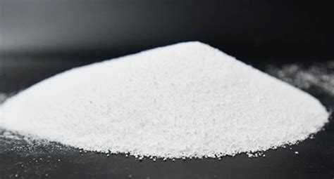 China Sodium Tripolyphosphate Stpp 25kg Suppliers Bulk Sodium