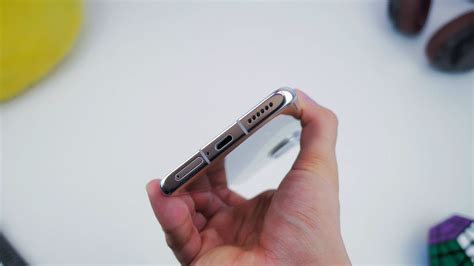 Huawei P50 Pro Review TechRadar