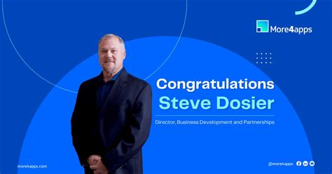 steve dosier on linkedin oracleerp oracleerpcloud oracleebs oraclepartner oraclefusion…