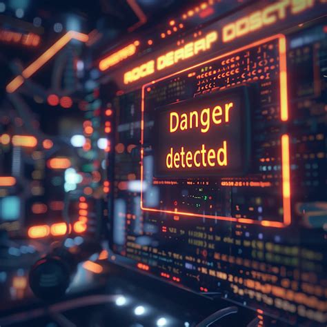 Detect Software Anomalies With The Audit Log Witify