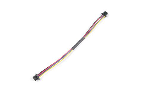 SparkFun RFID QWIIC KIT PARTCO