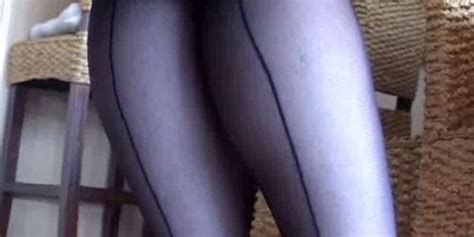 Free Nylon Foot Worship Porn Videos Sex Movies Tnaflix Com