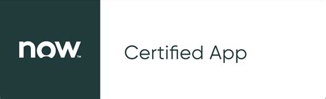 AutomatePro Certified By ServiceNow AutomatePro AutomatePro