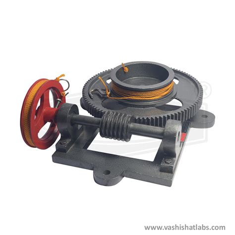 Robotics And Iot Lab Lab Equipment Manufacturer And Supplier In India Robotics And Iot Lab