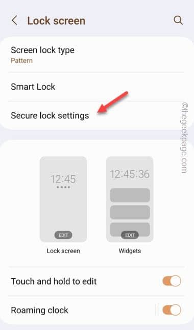 Android Screen Keeps Dimming Here Is The Working Fix