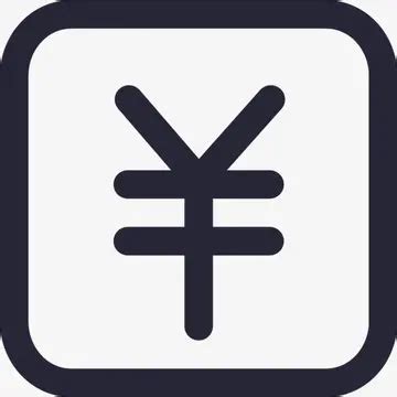 报销是什么意思？如何进行报销？ 拼客号