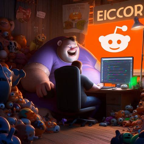 Nah Bro Ai Is Wild For This By Thedankboi69 On Deviantart