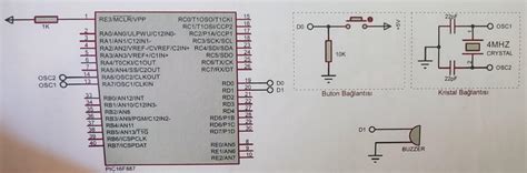 Solved 2 Experiment 2 21 Descriptions The Purpose Of