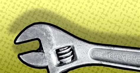 Checking An Spf Record With The Kitterman Spf Validator