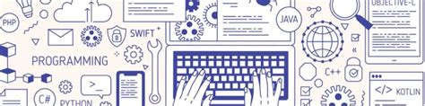 mohit kumar dubey on linkedin nlp machinelearning customerfeedback