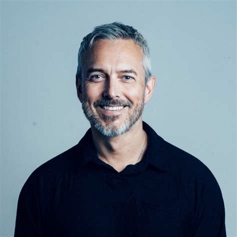 Every Recognisable Object Is A Political Work Says Ai Weiwei