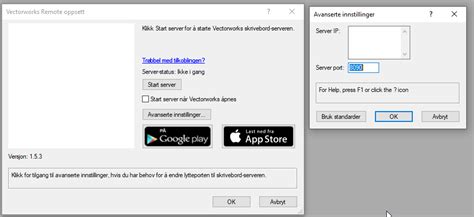 Vectorworks Remote 2018 Crashes Vectorworks Troubleshooting Vectorworks Community Board