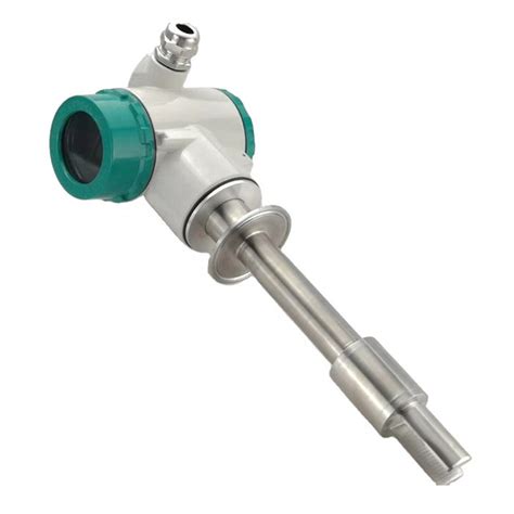 China Non Nuclear Density Meter Manufacturers Factory