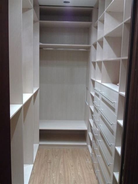 гардеробная 2 на 1 5 9 тыс изображений найдено в Яндекс Картинках Обновление шкафа