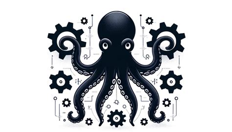 Syncing GitHub Repository Settings At Scale Roger Ml